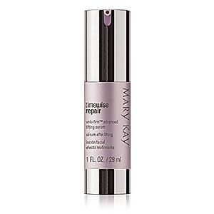 TimeWise Repair Volu-Firm Lifting Serum (1 fl. oz.)