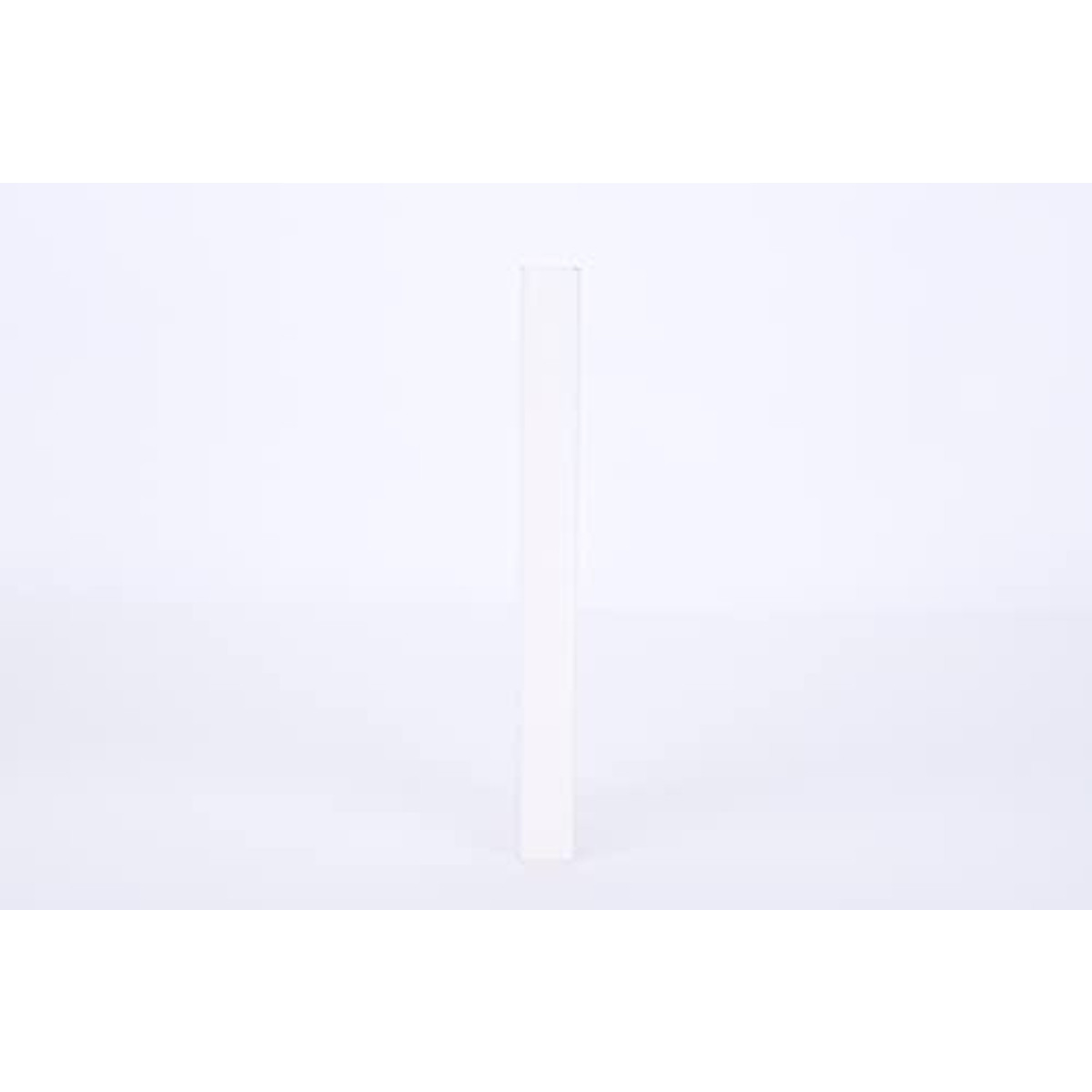 Stylus Pen for iPad Pencil Compatible with Apple iPad Pen 2nd Generation, 10min Charge,Palm Rejection, for iPad Pro 11/12.9in,iPad Air 3rd/4th/5th,iPad 6/7/8/9/10th,iPad Mini 5th/6th Gen