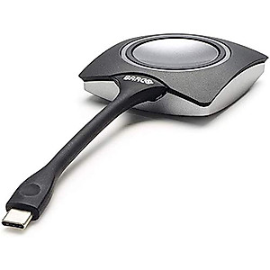 Barco One ClickShare USB-C Button