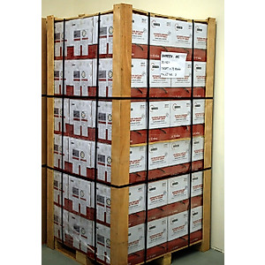 Shireen DC-1021 Outdoor CAT5e FTP - Shielded - 1000ft Spool