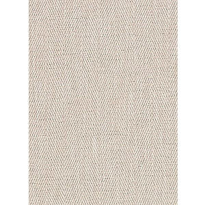 Linen Roman Shade, Fabric Corrie, Roman shade with cordless mechanism, custom made roman shade, relaxed shade, window treatment