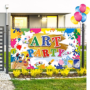 Hair Regrowth Treatments