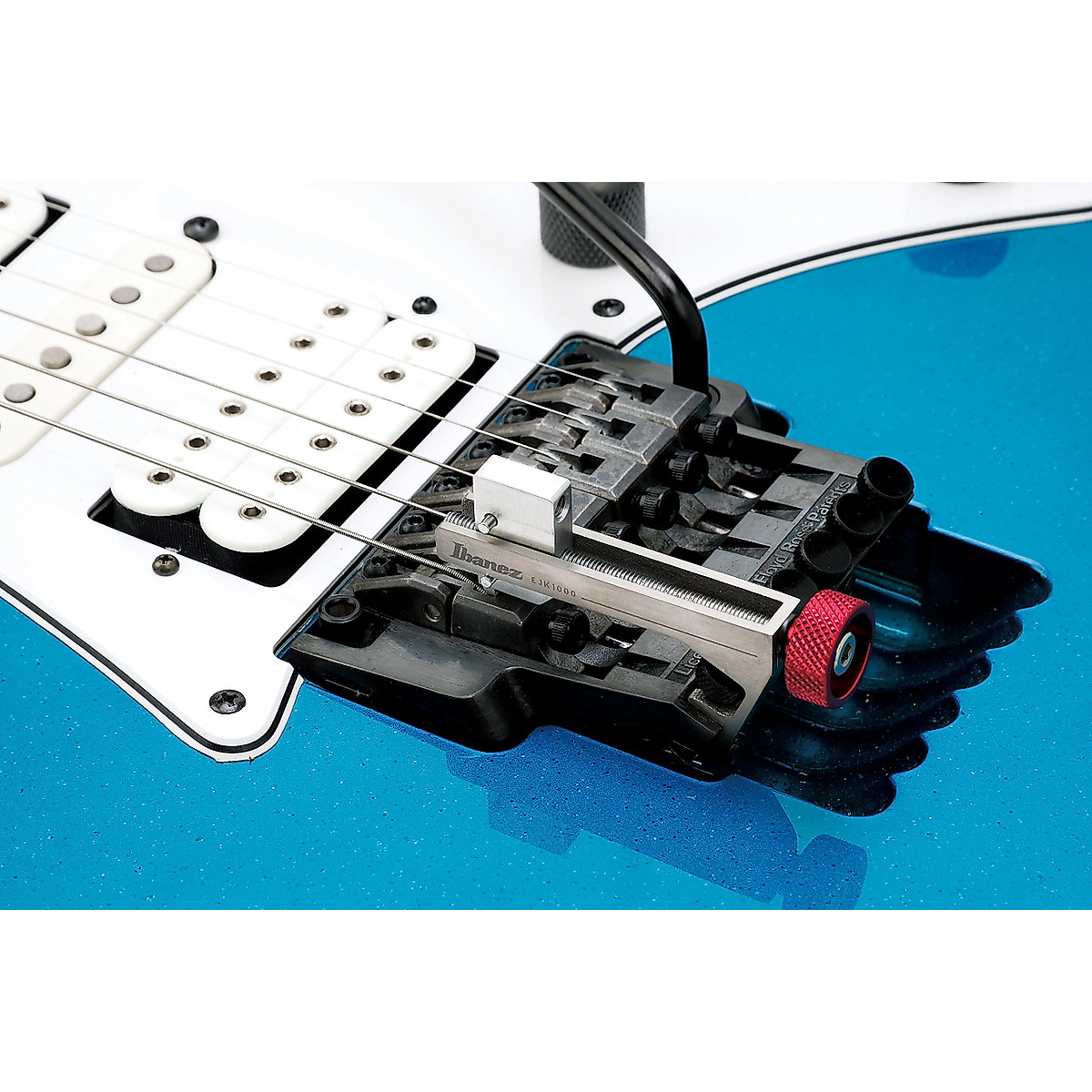 Ibanez EJK EJK1000 Intonation Adjuster