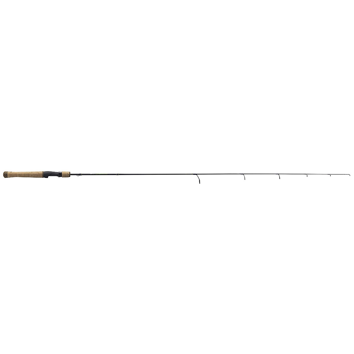 Lew's Speed Stick 5'4"-1 Ultra Light Spinning Rod
