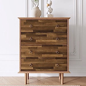 STICKEEP Butcher Block Contact Paper Peel and Stick Countertops Waterproof Wood Shiplap Peel and Stick Wallpaper Self Adhesive Wood Countertop Contact Paper for Cabinets Table Desk 17.71 x 118 in