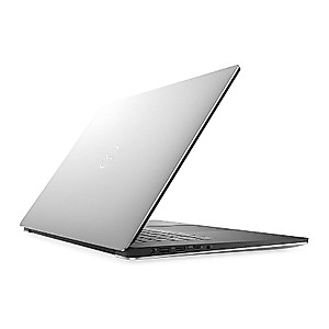 Dell Precision 5540 15.6” FHD Core i7-9850H 2.6GHz, 32GB RAM, 1TB SSD, Windows 11 Pro 64Bit, CAM, NVIDIA Quadro T1000 4GB (Renewed)