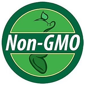 Bulk Organic Sweet Corn Seeds (1 LB) 3,000 Seeds