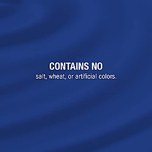 Nature's Way Probiotic Pearls Max Potency for Men and Women, Digestive and Immune Health Support* Supplement, 30 Softgels