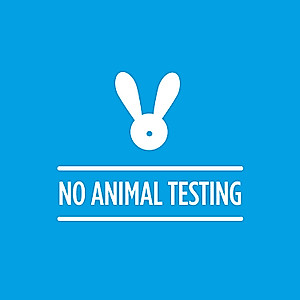 Carmex Weather Guard Moisturizing Lip Balm Stick with SPF 30, 0.15 Oz, 2 Pack