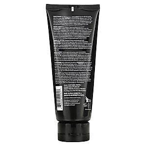 Herban Cowboy Dusk Aloe Shave Cream, 6.7 Ounce -- 3 per case.