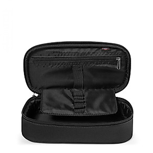 Eastpak OVAL XL SINGLE