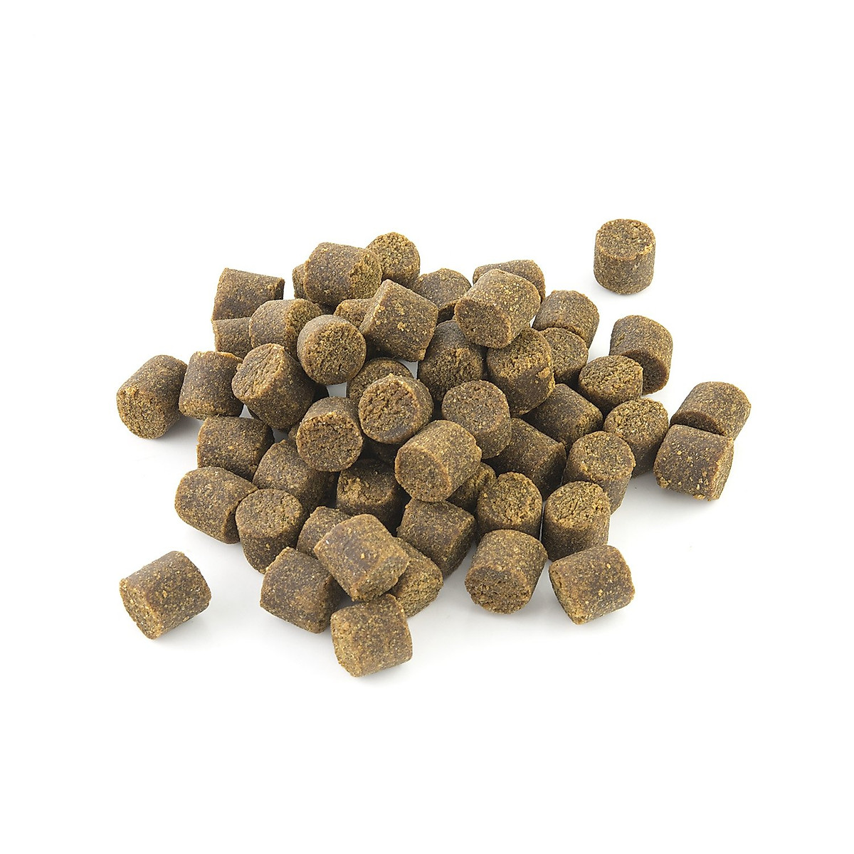 ProSense Hip and Joint Solutions 60 Count, for Dogs, Advanced Strength Glucosamine Chews