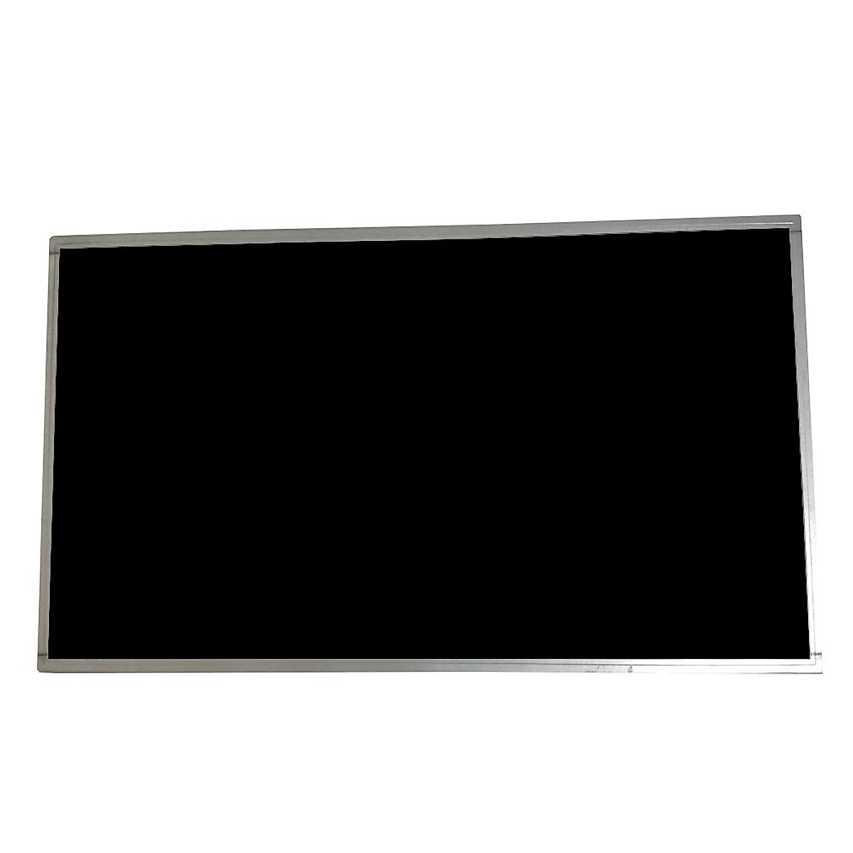 SANZAMELIN 55 inch 1920 * 1080 TFT LCD Module Screen with LVDS Interface Display and IPS Viewing Angle Panel