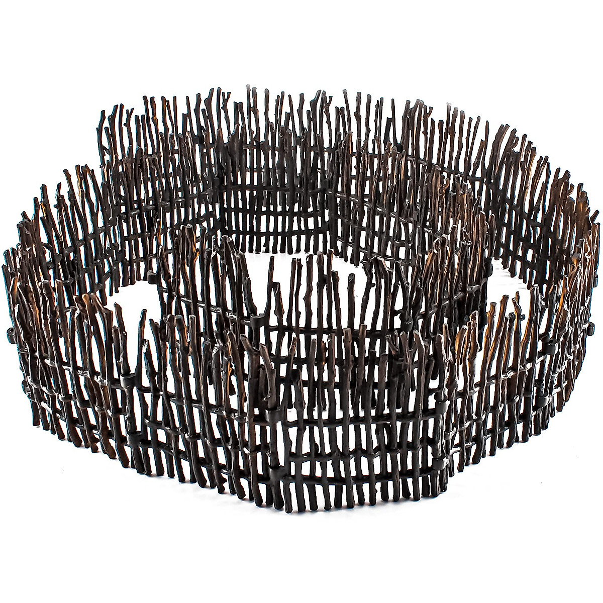 20PCS Corral Fence Toy Accessories Panel Set Farm Corral Fence with Gate Horse Paddock Barn Farm Animals for Toddlers Kids Preschool Educational Gift Sets