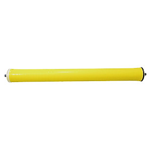 Dow Filmtec 4"×40" XLE-4040 4000 GPD Extra Low Energy Compatible Replacement Commercial RO Membrane Made With Authentic DOW Filmtec Membrane Material