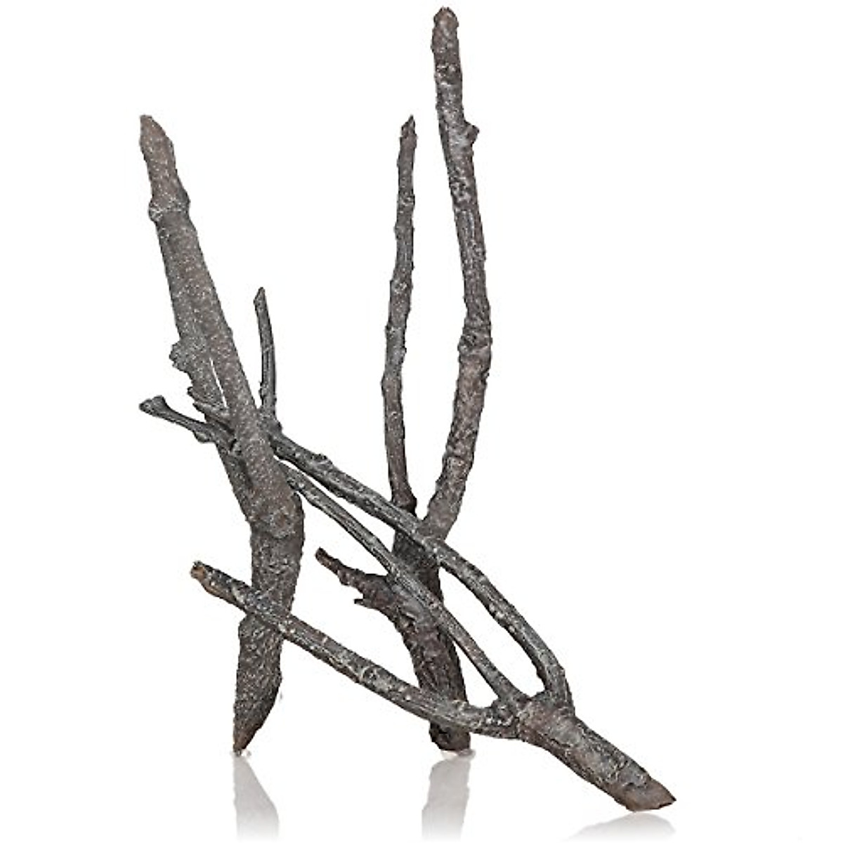 biOrb Amazonas Elements Sculpture Small, Multi