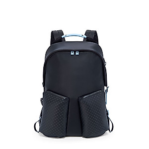 TUMI - Devoe Meadow Backpack - Ink