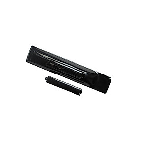 Universal Replacement Remote Control Fit for Samsung LN52A530 BN59-00855A BN59-00865A BN59-00856A BN59-00888A LA32C450 LA32C480 PL50B430P2D PN50B430 PN50B430P2D PN50B430P2DXZA Plasma LCD LED HDTV TV