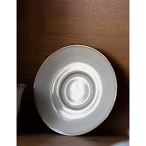 150ml Ceramic Gaiwan Filters Cat Pattern Porcelain Tureen Tea Cup Bowl Tea Set Accessories