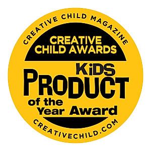 Scentco Smillows - Patented Gourmet Scented Stuffed Plush Pillows (S'Mores Marshmallow) - Accent, Throw, Decorative Pillows - Kids Room Decor, Gift for Kids