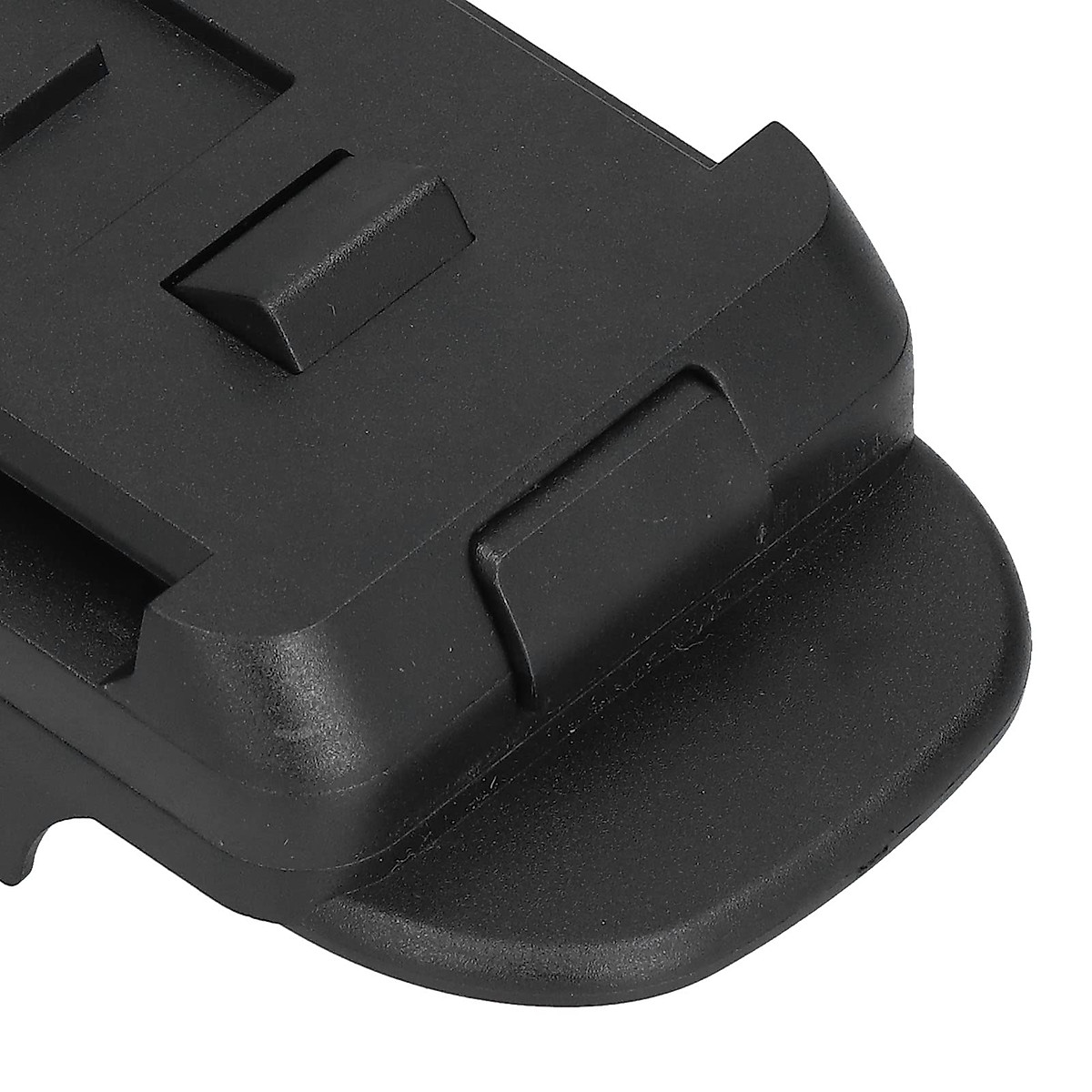 Battery Converter Adapter Dock Power Connector Mount Connector Power Tool Accessories for RIDGID 18V to for Bosch 18V BAT