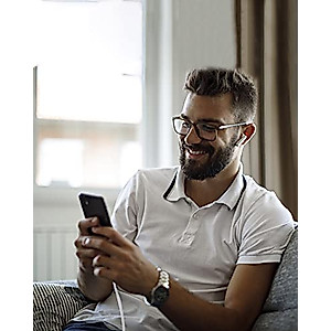 USB C Wall Charger Block, 3-Pack 20W PD USB-C Brick Cube Box Plug Fast Charging Block for iPhone 14 Pro Max/14 Plus/13/12/11, iPad Pro Air Mini, Google Pixel 7/6/5/4, AirPods Pro, Samsung Galaxy, More