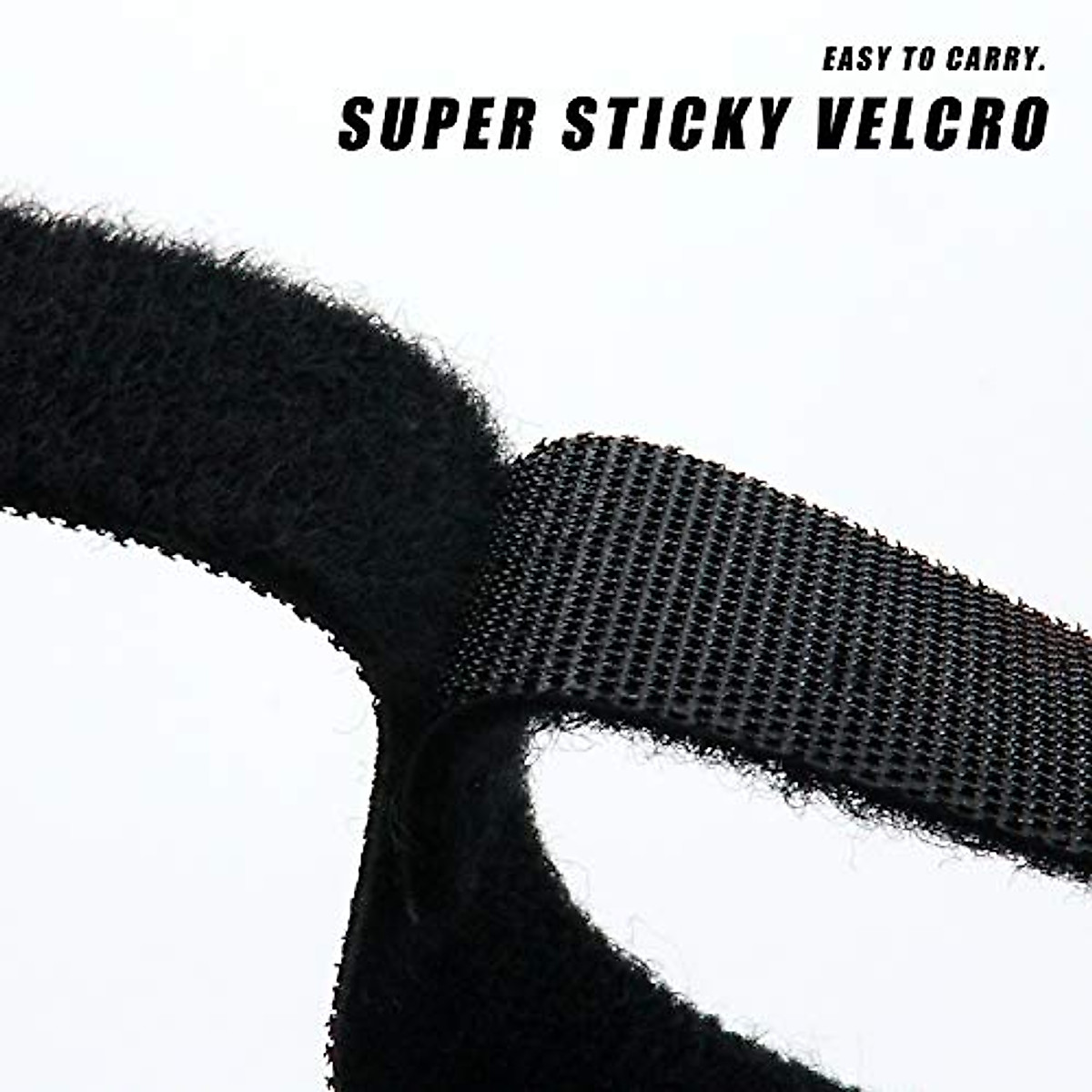 10 Pcs Fence Hook Hanger Paracord Carabiner Hanging Hooks Fence Hook Perfect for Bottles Backpack Bat Bags Camping Tools