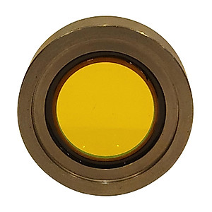 American Photonics Printer Head Lens, 100% made in the USA