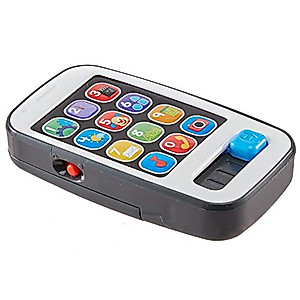 Fisher-Price Laugh & Learn Gift Set