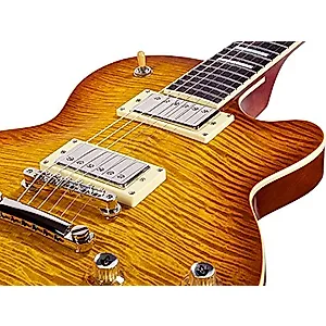 Phil Jones Bass Compact 4 4 x 5-inch 400-watt Bass Cabinet - Black