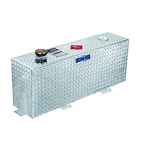 Trail FX 37024153 35 Gallon Vertical Fuel Transfer Tank