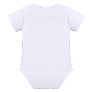 ODASDO Rainbow Melon 2nd Birthday Outfit for Baby Girl I'm Two Years Old Party Cake Smash Photo Shooting Romper Shiny Colorful Sequin Pants Bowknot Headband 3pcs Set Fall Spring Clothing 2nd 2T