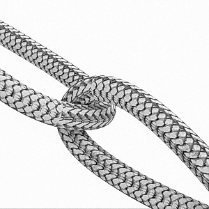 USB C to USB A Cable,Extra Long 3 Pack 10 ft Type C 3A Fast Charger Cord for iPhone 16/15 pro max,Samsung Galaxy S22 S21 S20 S10 S9 S10E, Note 20 10 9 8, Moto G7 G8,LG K51& More (Grey)