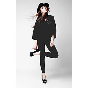 Dylon Intense Hand Dye Sachet (Velvet Black), 50g, 50 g (Pack of 1), Black, for Wool, Silk, 0.11 pounds