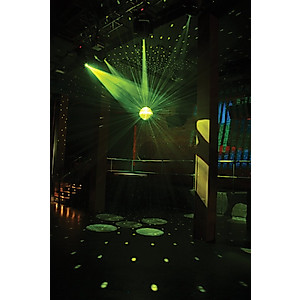 ADJ Products M-2020 20" MIRROR BALL