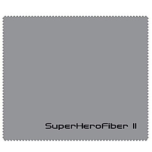 Wide Angle + Macro Lens for Canon Rebel EOS XTI 1200D T3 T3I T4 T5 T6 7D 6D T7 T7I