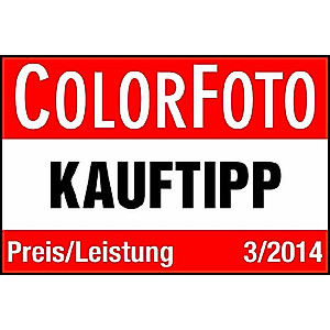 Nikon D3300 Digital SLR Camera Body Only - Black (24.2MP) 3.0 inch LCD