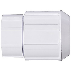 Pentair Rainbow R191296 Telepole 806 EZ Lock Replacement Cam