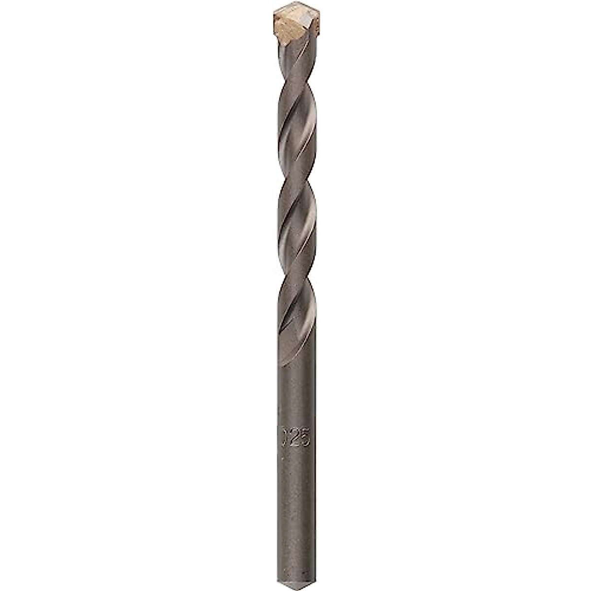 Bosch 2609255411 12mm Concrete Drill Bit