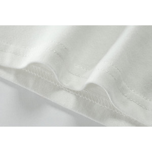 DDSOL Toddler Boys Girls Valentine's Day T-Shirt Truck Loads of Love Heart Long Sleeve Tees Kids Boys Tops 4T