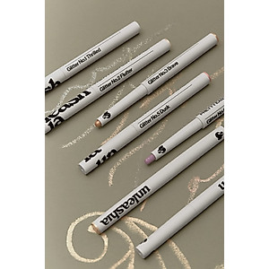 UNLEASHIA] Pretty Easy Glitter Stick (NO.1 Thrilled)