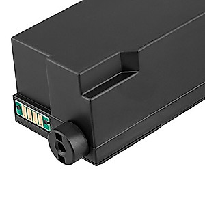 PRINTANDINK Waste Ink Collector Uint for SAWGRASS SG400 SG400NA SG800 SG800NA SG500 SG500NA SG1000 SG 1000NA Waste Ink Collection