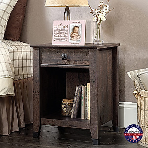 LifeSong Milestones Personalized Picture Frame New Baby Birth Announcement Picture Frame Holds 4x6 Photo Wall Decor Nursery Decor Baby Room Decor Modern Wall Decor Baby Keepsake Products