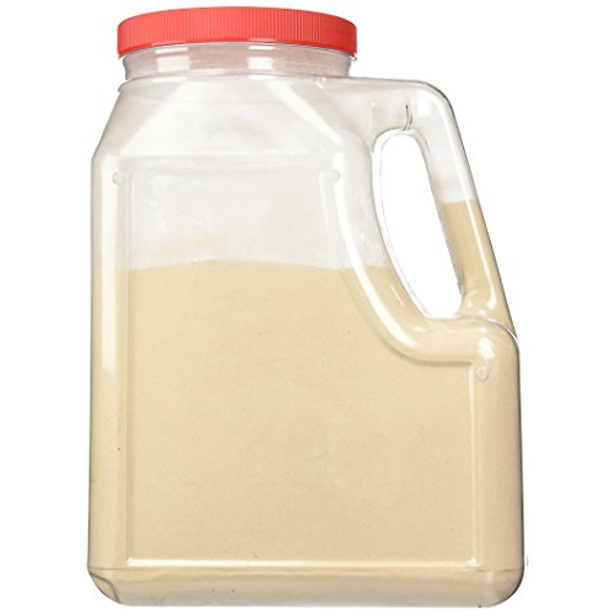 Chef''s Quality Onion Powder 5 LB