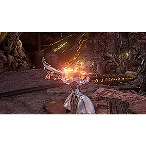 Code Vein - Xbox One