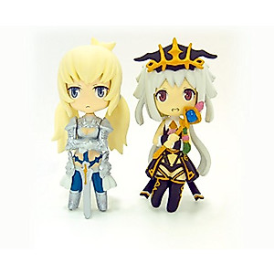 ラングリッサー リインカーネーション-転生- (初回限定) レジェンドボックス