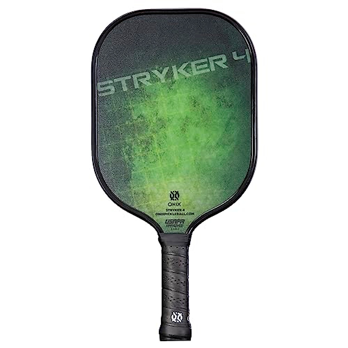 ONIX Stryker 4 Composite - Green