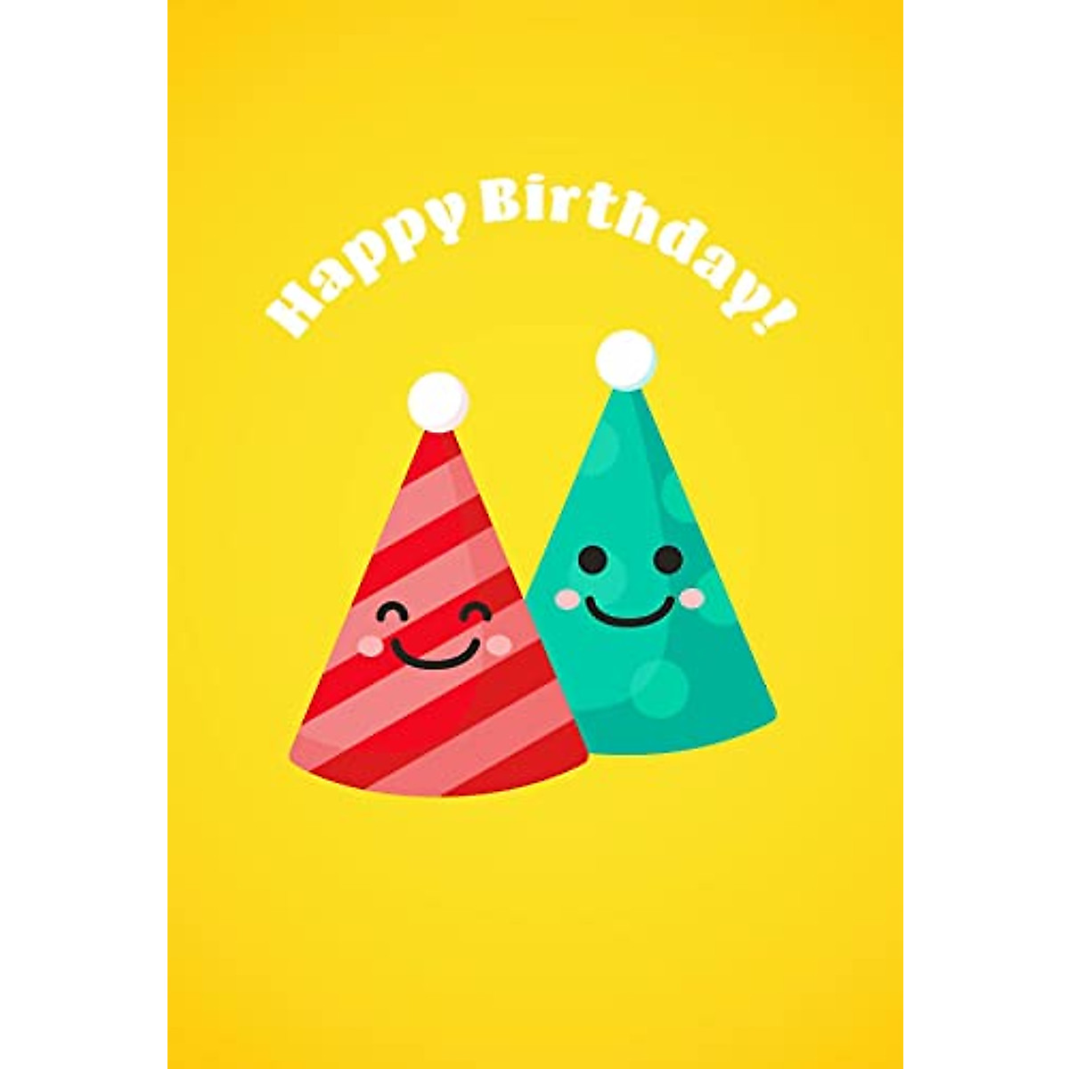 DaySpring - God’s Plan is Good – Birthday – 4 Design Assortment with Scripture – 12 Happy Birthday Cards & Envelopes (J9174)