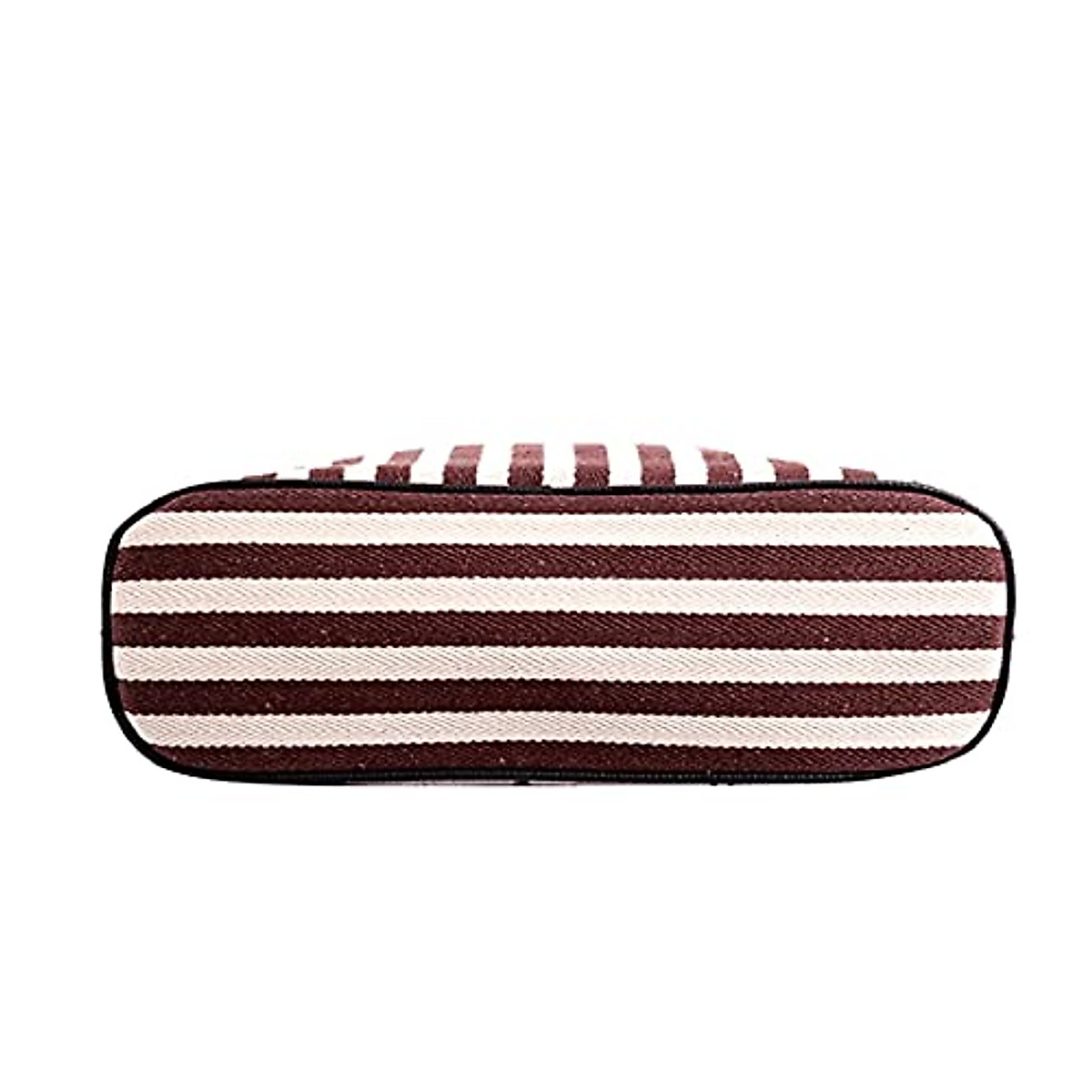 Montana West Pet Collection Canvas Tote - Rottweiler