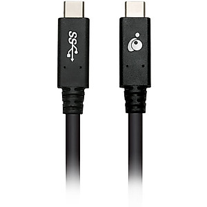 MOTU UltraLite-mk5 Desktop 18x22 USB Type-C Audio/MIDI Interface Bundle with IOGEAR USB Type-C To USB Type-C Cable and 20" XLR-XLR Cable